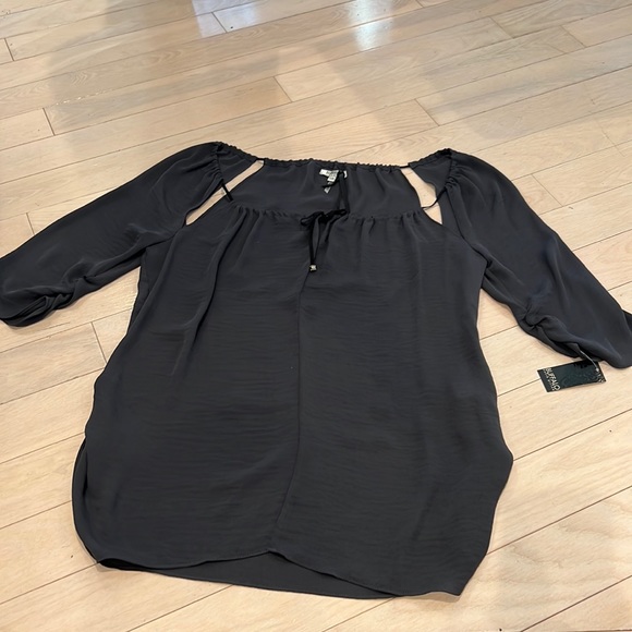 Buffalo David Bitton | Tops | Buffalo Blouse | Poshmark